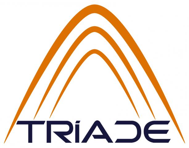 Tríade Notícias